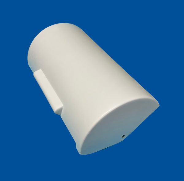 ETI | Bucket Truck Parts