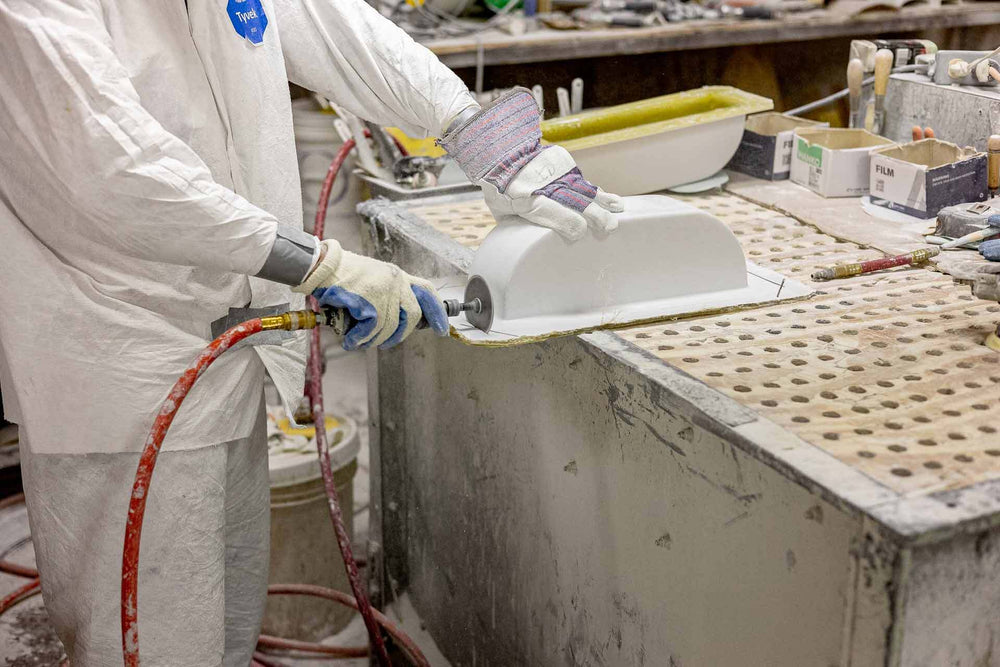 Plastic Composites Co - Home of Bucket Truck Parts