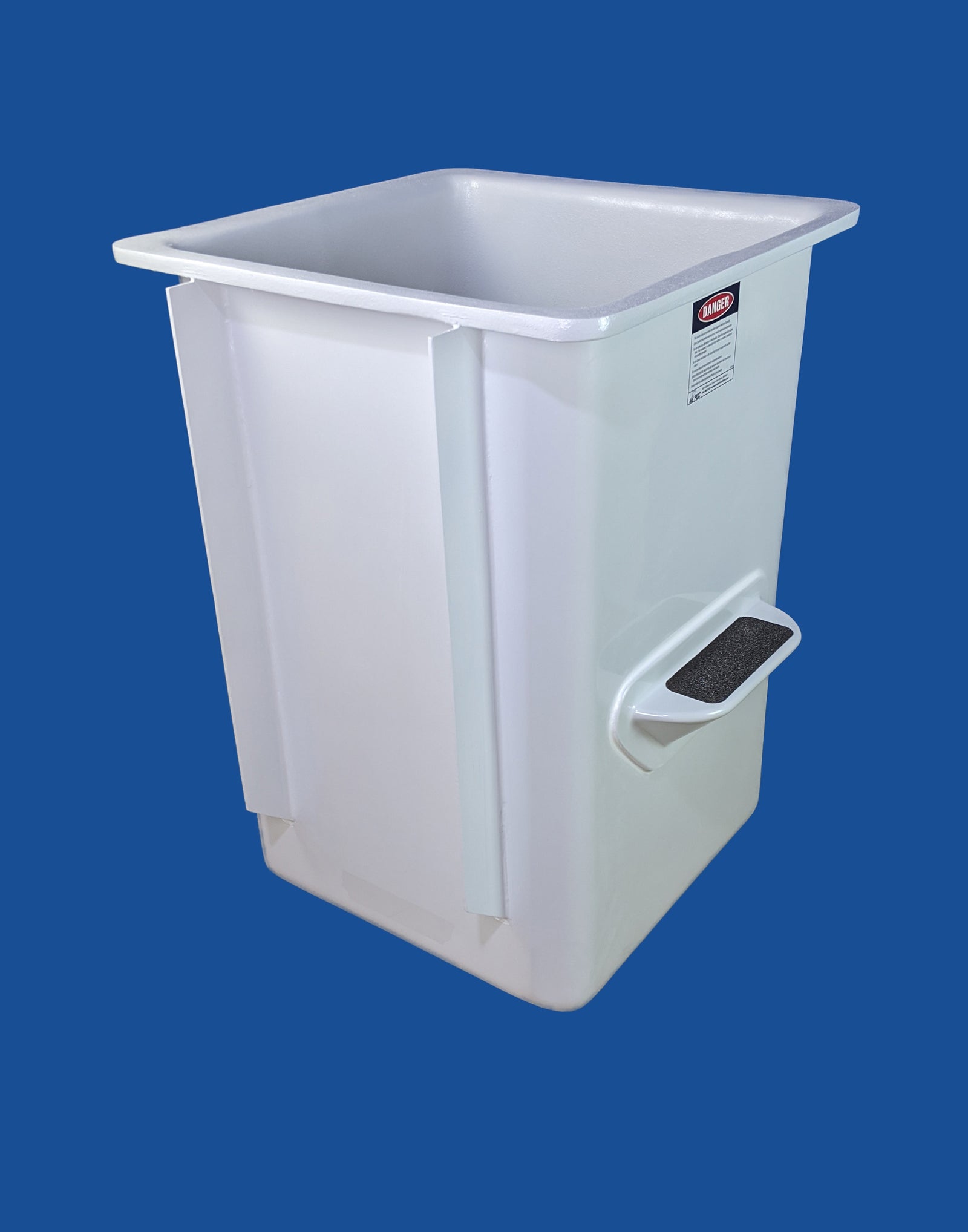 Altec Buckets | Bucket Truck Parts