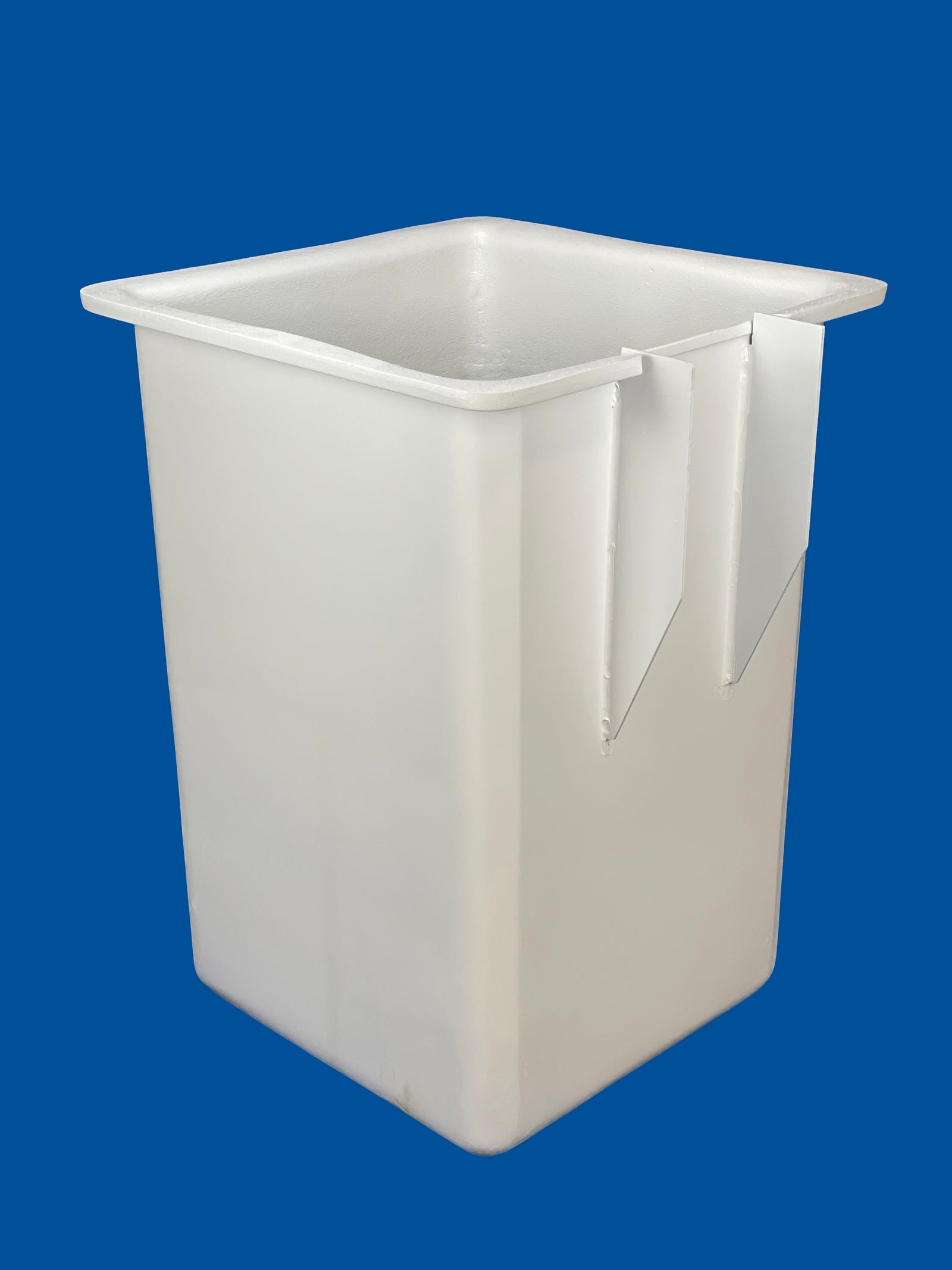 Altec Buckets | Bucket Truck Parts