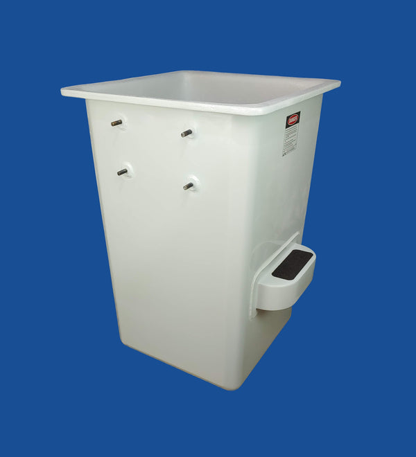 Lift-all | Bucket Truck Parts