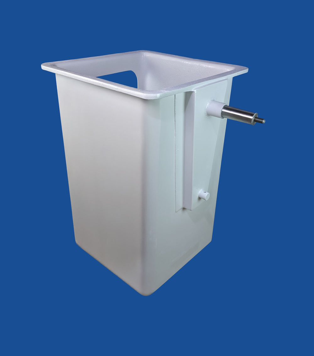 Telsta | Bucket Truck Parts