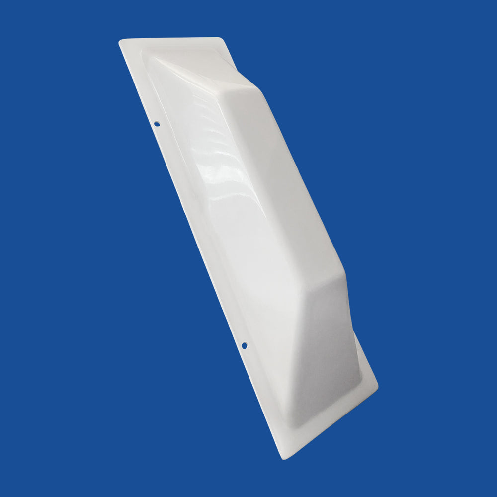 XT Series | Bucket Truck Parts