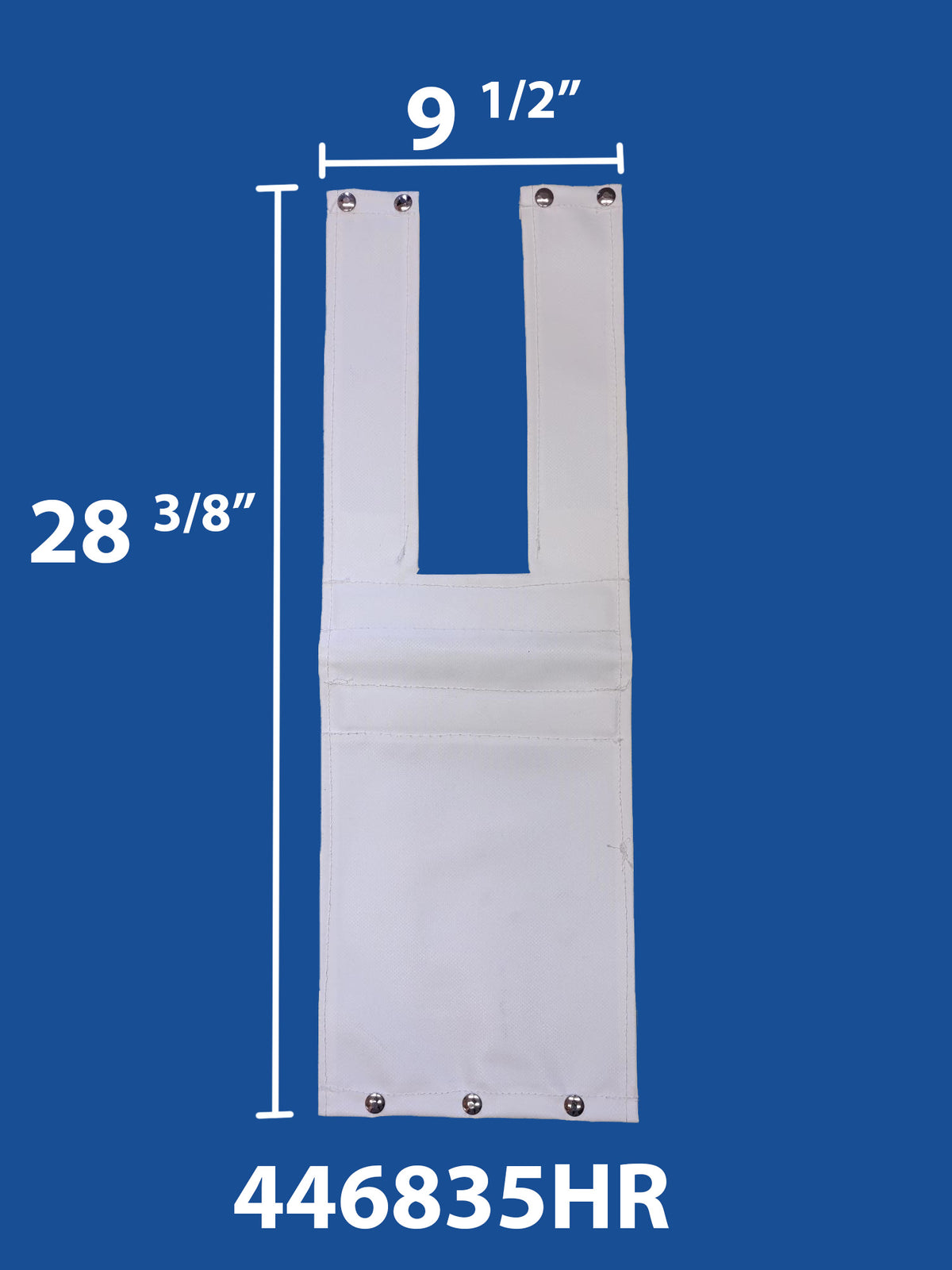 XT Series | Bucket Truck Parts