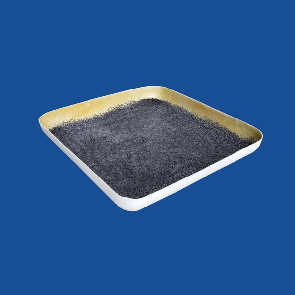 Shop Scuff Pads Online — Bucket Truck Parts