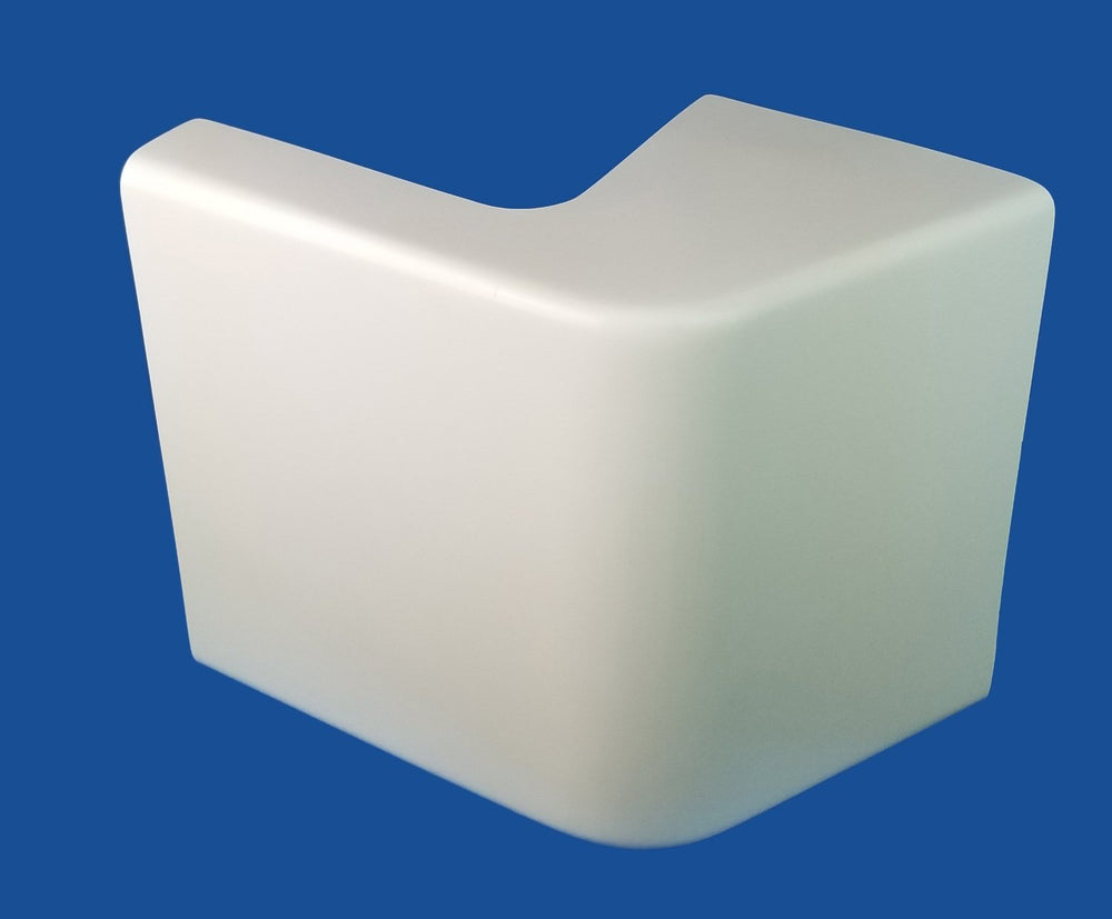 LR3 (LRIII) | Bucket Truck Parts