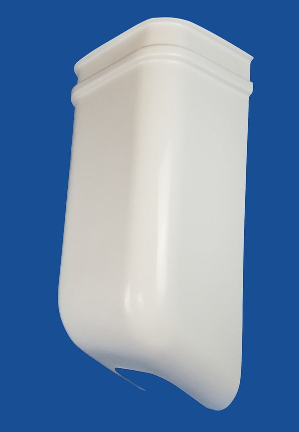 Altec - LRIII - Control Cover (Small) | Bucket Truck Parts