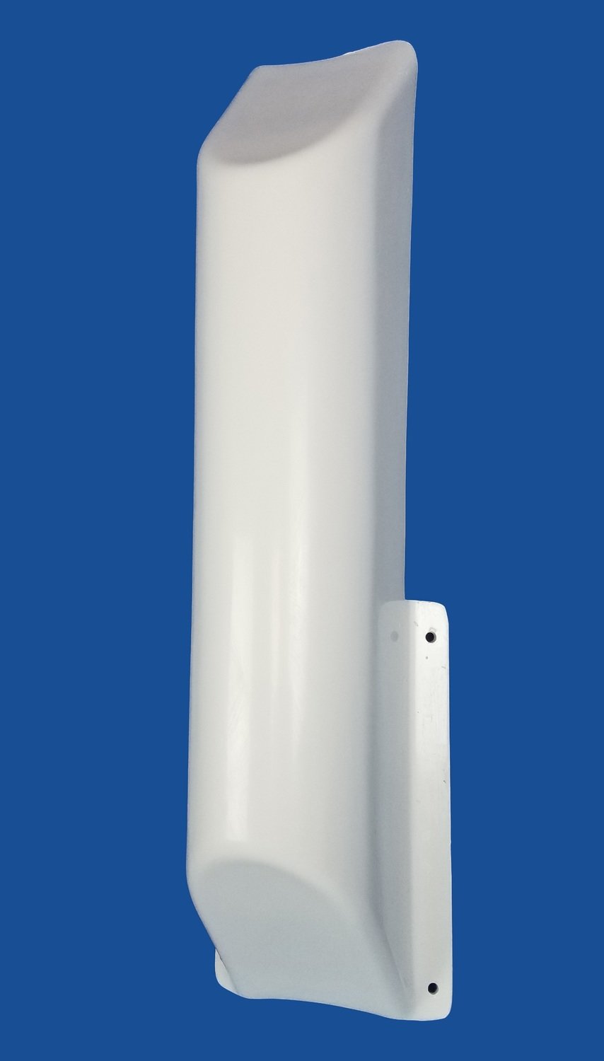 LR3 (LRIII) | Bucket Truck Parts