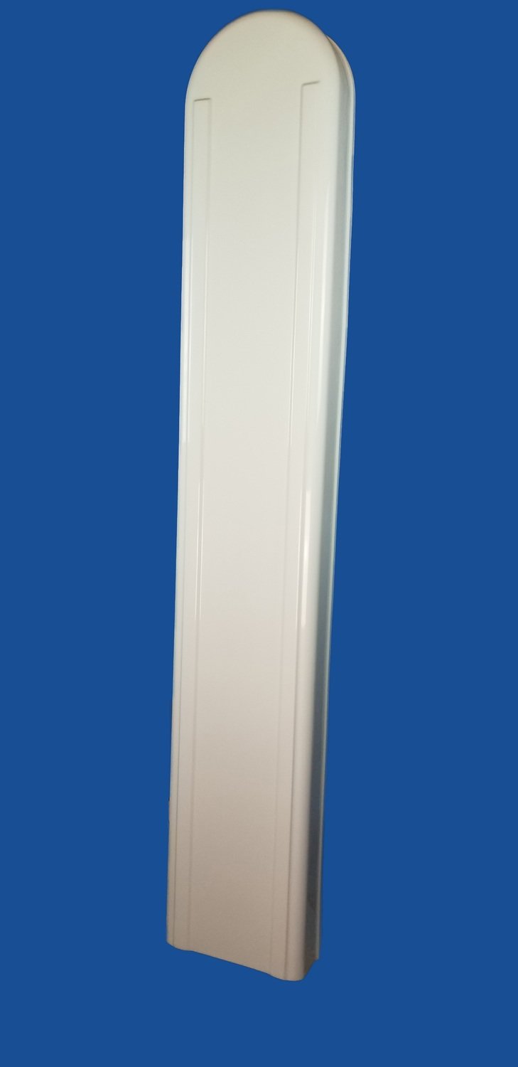 LR3 (LRIII) | Bucket Truck Parts