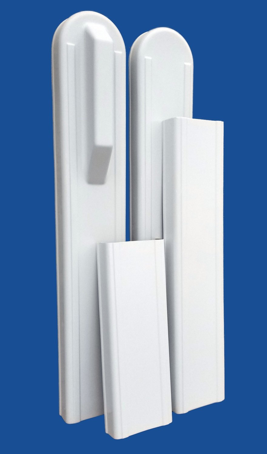 LR3 (LRIII) | Bucket Truck Parts