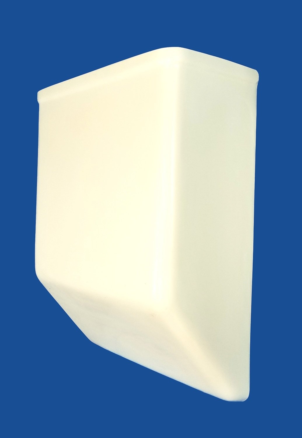 Plastic Composites Co - Collections Page