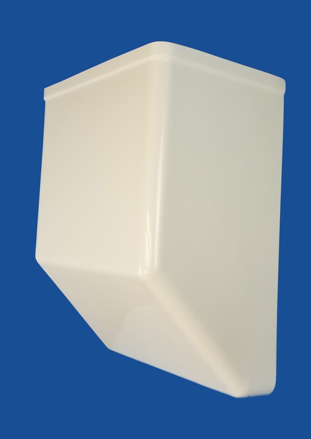 Plastic Composites Co - Collections Page
