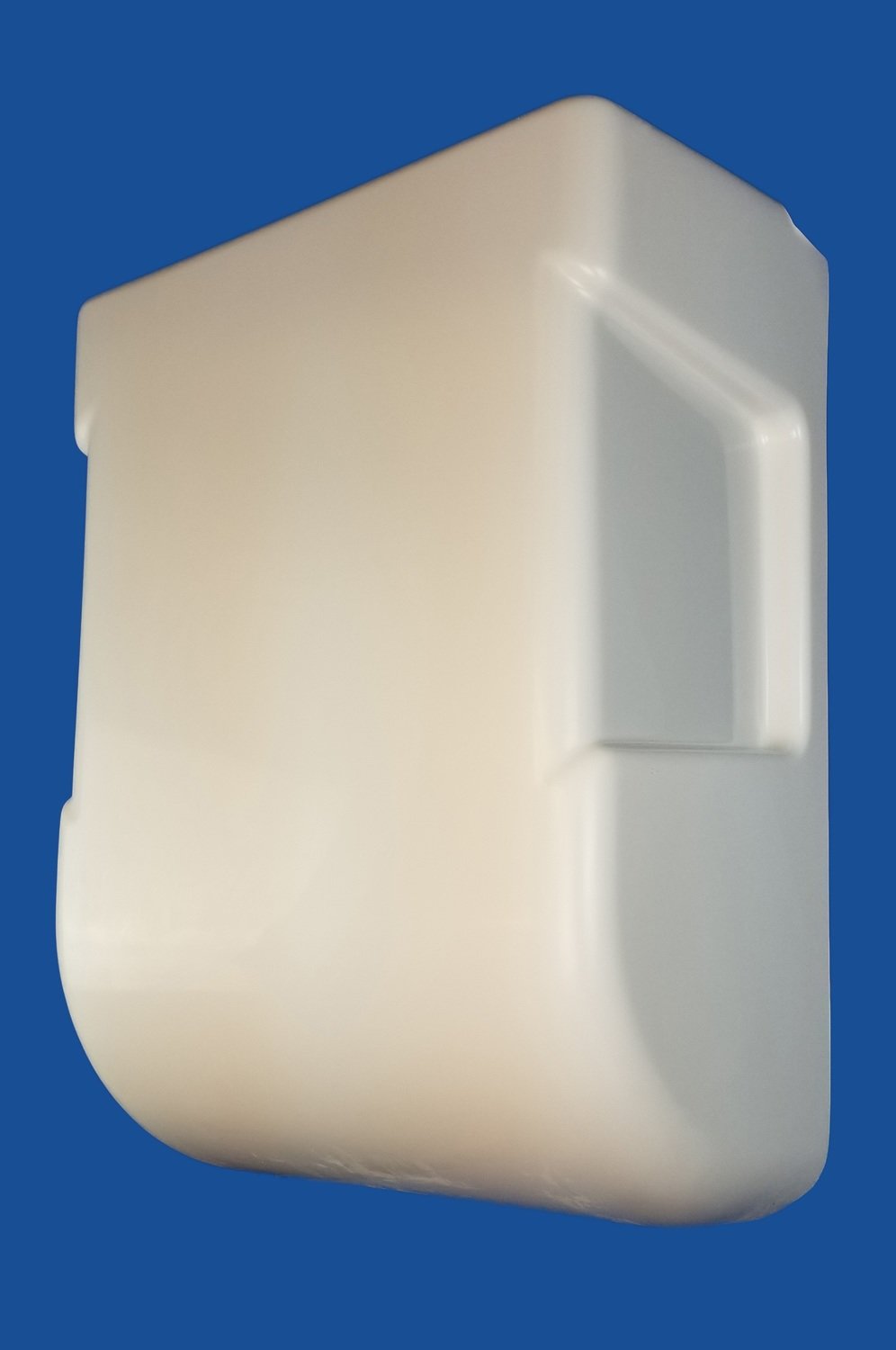 Plastic Composites Co - Collections Page