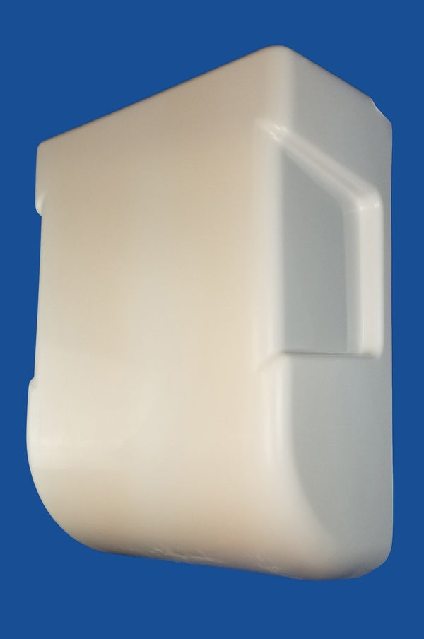 Plastic Composites Co - Collections Page