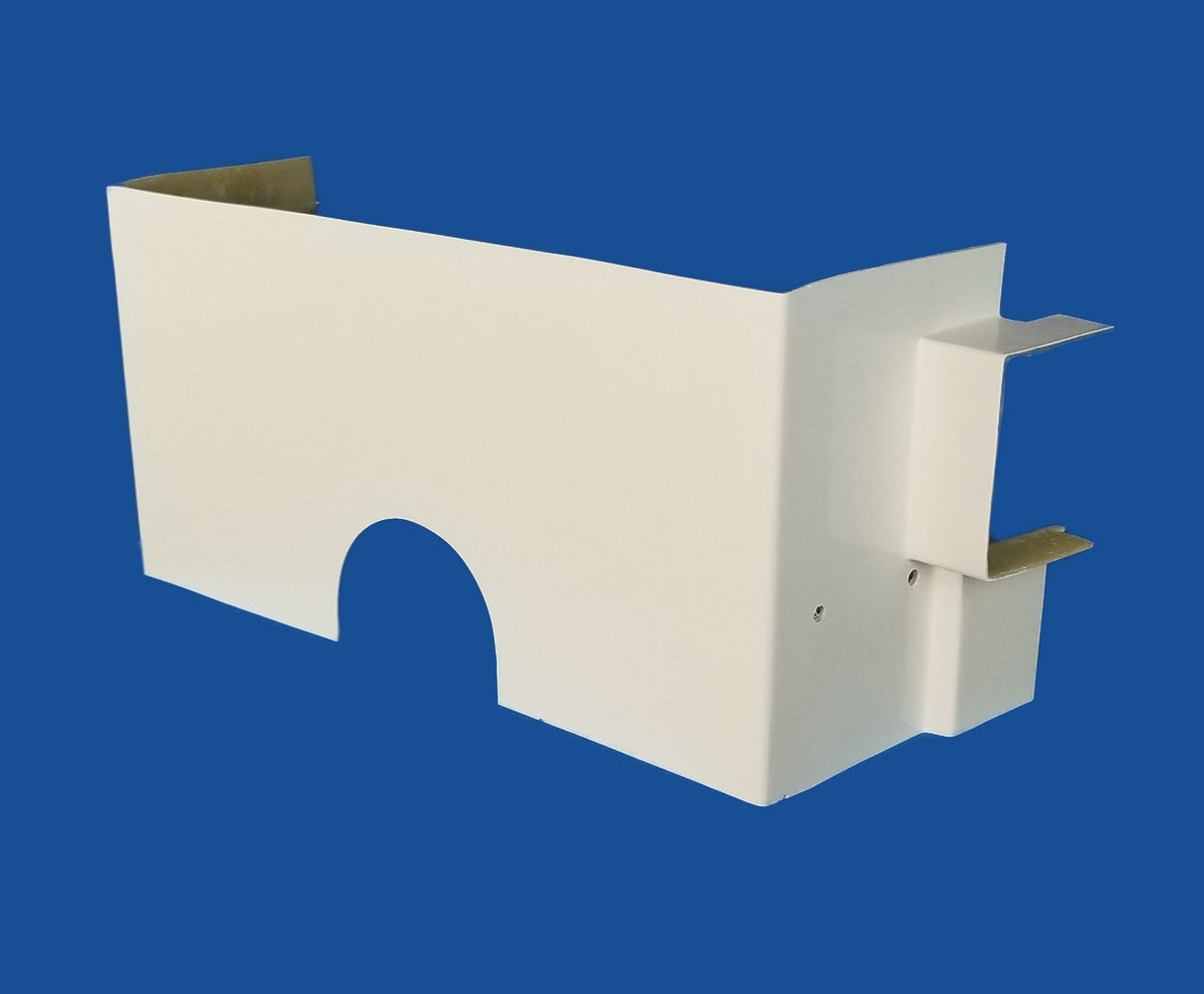 XT Series | Bucket Truck Parts