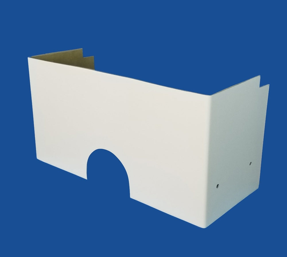 XT Series | Bucket Truck Parts