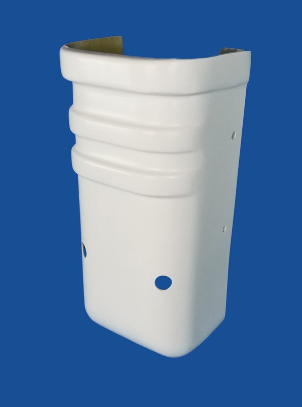 Telelect | Bucket Truck Parts