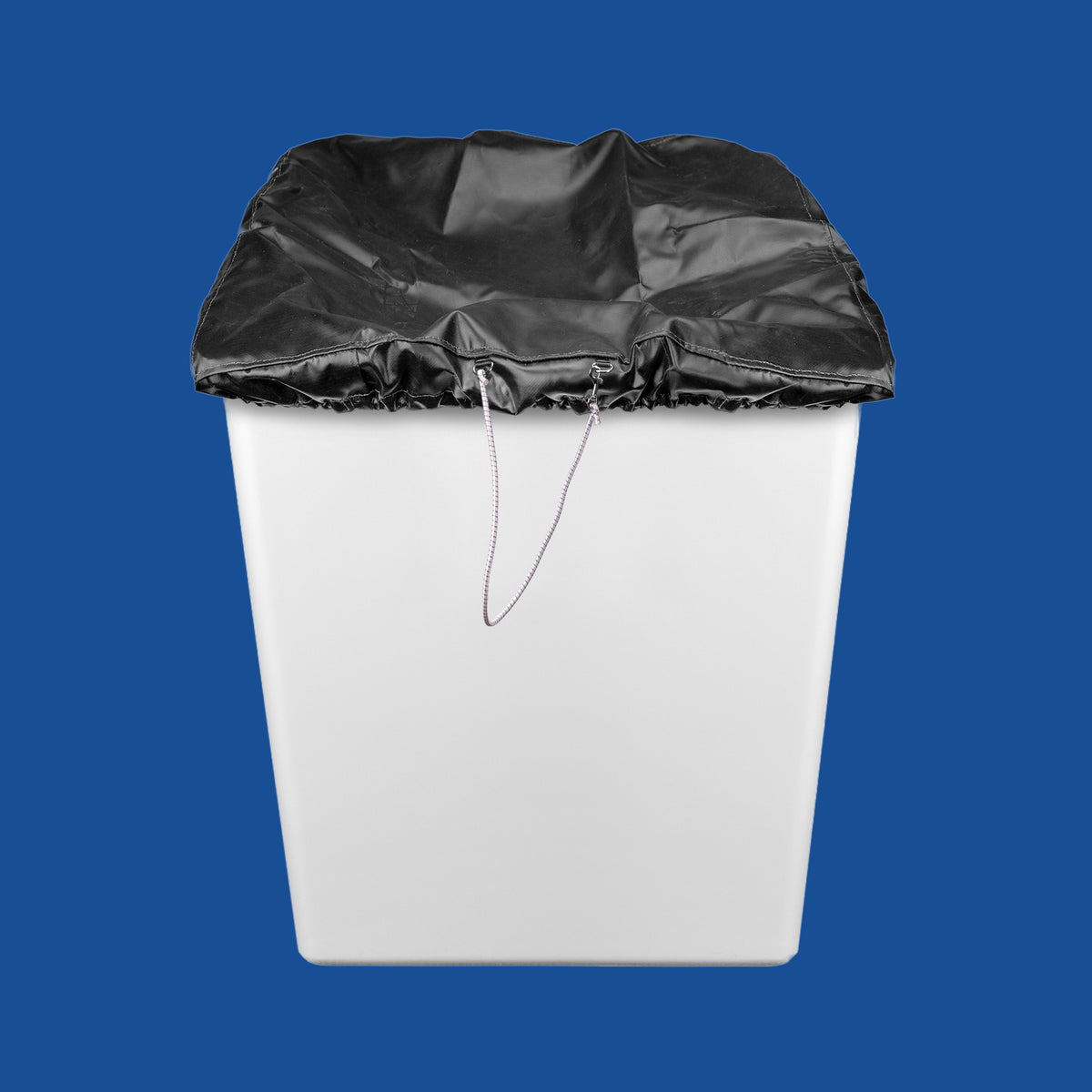 Single Man Covers - 28" x 28" Edge to Edge | Bucket Truck Parts